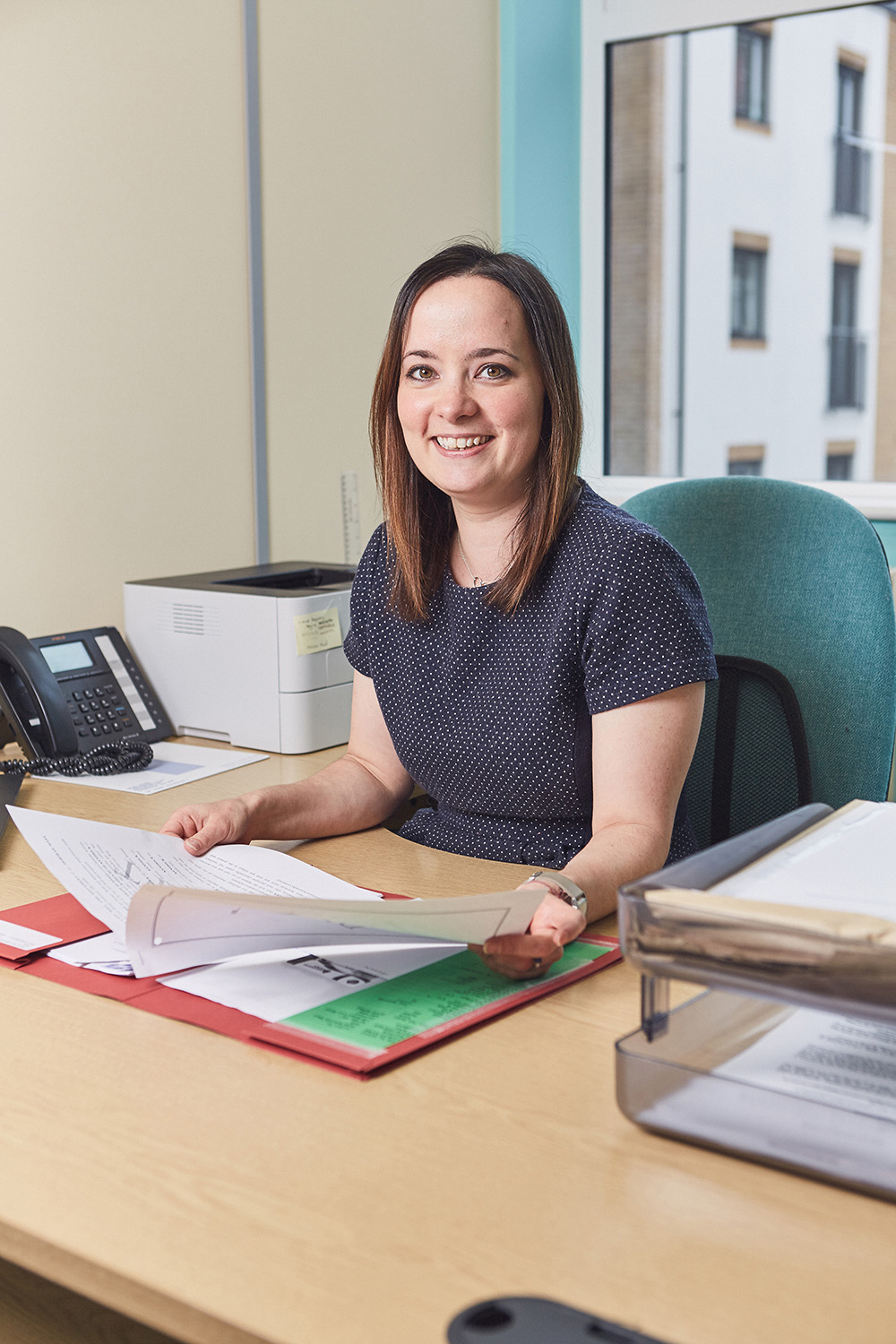 amy-makaruk — T A Matthews